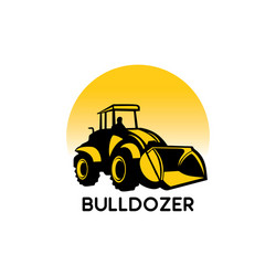 Heavy Equipment Company Logo Vector Images (over 820)
