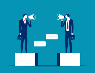 Communication Gap Vector Images (over 280)