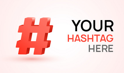 Hash Logo Vector Images (over 2,100)