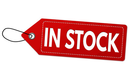 Stock Available Vector Images (over 530)