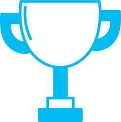 Consolation Trophy