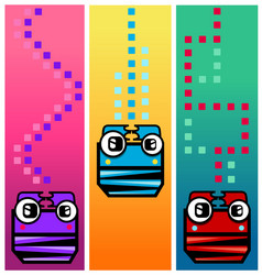 Funny Termite Cartoon Vector Images (over 150)