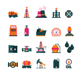 Rigging Vector Images (over 19,000)