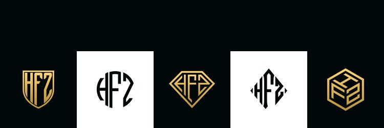 Hfz Vector Images (26)