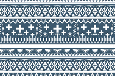 Native American Background Vector Images (over 20,000)