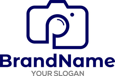 P Photography Logo Vector Images (over 1,900)