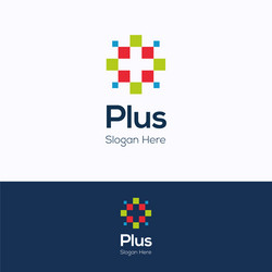 Green Plus Sign Vector Images (over 6,600)