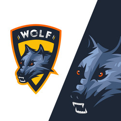 Esports Logo Vector Images (over 35,000)