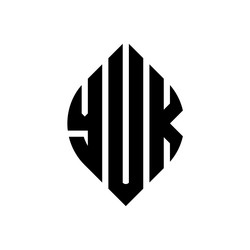 Yuk Vector Images (38)