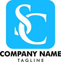 Sc Construction Logo Vector Images (over 230)