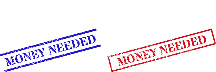 Money Printing Vector Images (over 22,000)