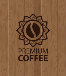 Premium Vector Images (over 440,000)