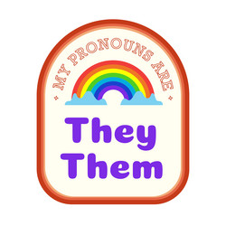 Object Pronouns Vector Images (42)