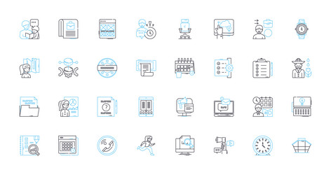 Task Conflict Vector Images (over 470)