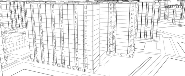 Engineering Drawing Frame Vector Images (over 10,000)