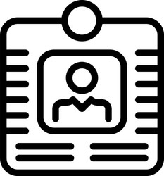 Badge Backstage Registration Vector Images (80)