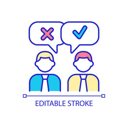 Viewpoint Symbol Vector Images (over 410)