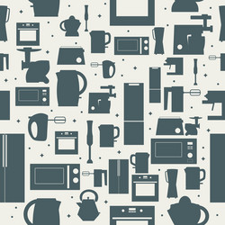 Electric Machines Vector Images (over 100,000)