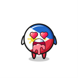 Filipino Icons Vector Vector Images (over 1,000)