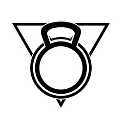 Fitness Font Vector Images (over 4,400)