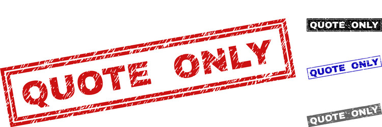 For Reference Only Vector Images (87)