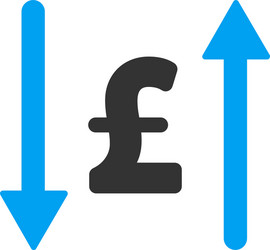 Swap Symbol Vector Images (over 6,700)
