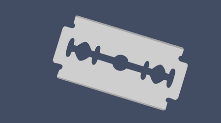 Razor Blade Vector Images (over 21,000)