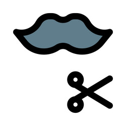 Dandy Vector Images (over 2,900)