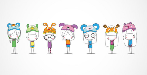 Kids Signs Vector Images (over 210,000)