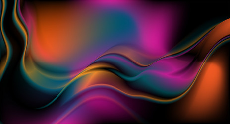 Background Gradient Dark Smooth Vector Images (over 15,000)