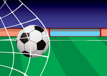 Goal Vector Images (over 310,000)