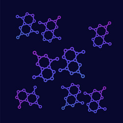 Nano Vector Images (over 11,000)