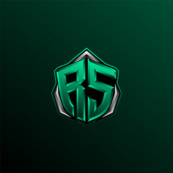 Rs Vector Images within Logos (over 1,000)