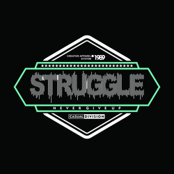 69 art Royalty Free Vector Image - VectorStock