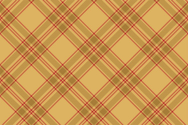 Fall Plaid Background Vector Images (over 5,500)