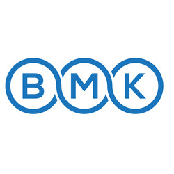 Bmk Vector Images (32)