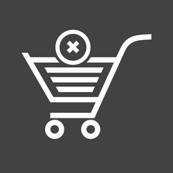 Cancel Order Vector Images (over 1,100)