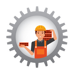 Iron Worker Vector Images (over 7,600)