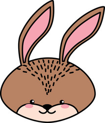 Mouth Rabbit Vector Images (over 1,200)