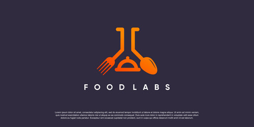 Food Technology Logo Vector Images (over 15,000)