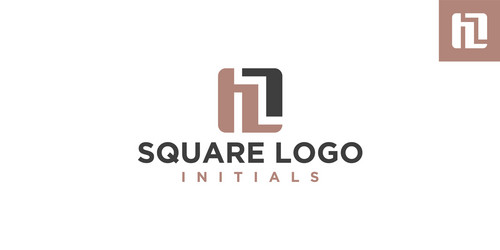 Hr Logo Vector Images (over 5,100)