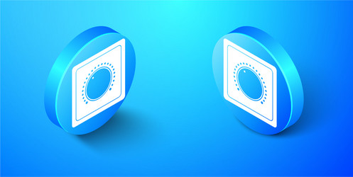 Isometric Switch Vector Images (over 3,400)