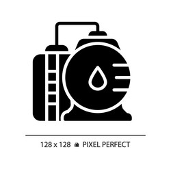 Oil Refinery Logo Vector Images (over 2,900)