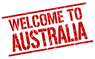 Welcome to Australia Sign Vector Images (over 190)