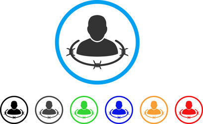 Captured Vector Images (over 40,000)