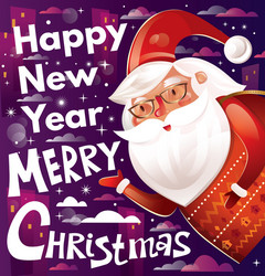 Santa Text Vector Images (over 20,000)