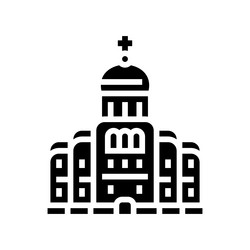 Christian doodle Royalty Free Vector Image - VectorStock