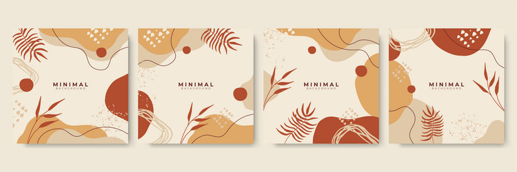 Pastel Cover Vector Images (over 61,000)