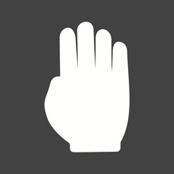 Drag Drop Hand Cursor Vector Images (over 140)