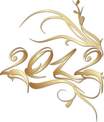 2012 Vector Images (over 2,900)